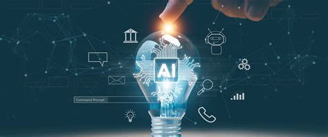 Custom Ai Solutions Development Divelement