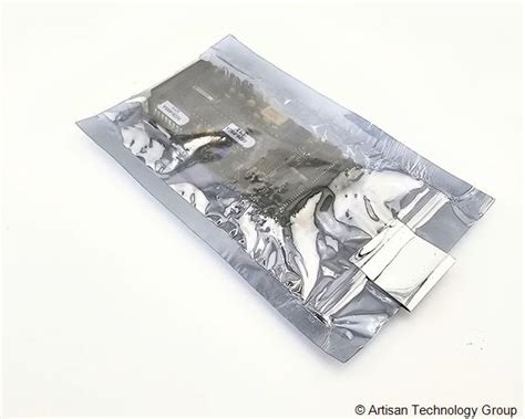 IP320E Acromag 12 Bit A D Analog Input Module ArtisanTG