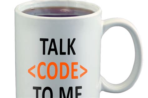 The Essential Guide To Building A Successful Saas Mvp Key Steps And