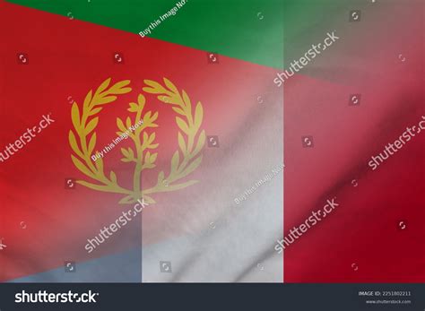 797 Eris Symbol 图片、库存照片和矢量图 Shutterstock