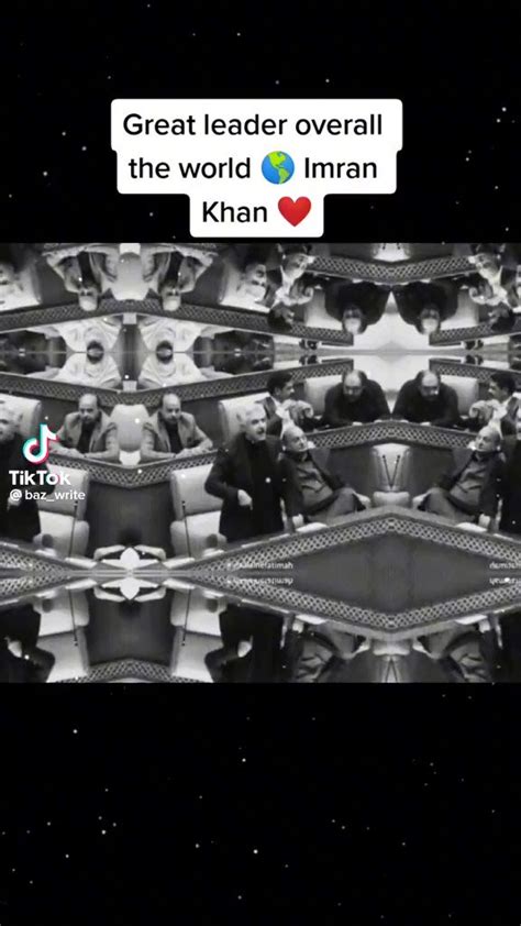 abdullah zafar on twitter pakistaneconomy vevimkqdya