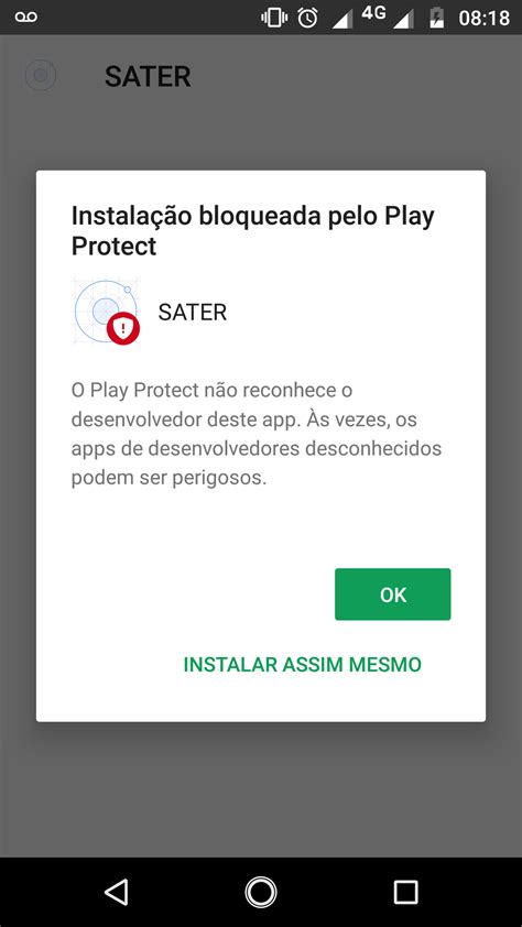 Nodejs Apk Ionic 3 Não Instala Stack Overflow Em Português
