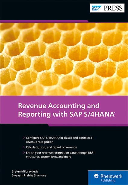 Choosing Your Revenue Recognition Tool In Sap