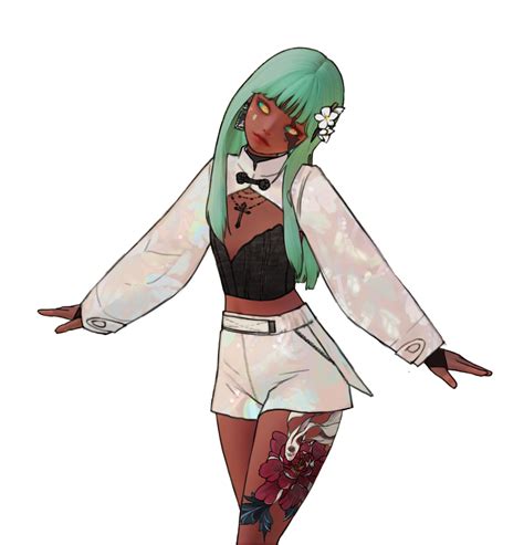 모란 로스트아크 공모전게시판