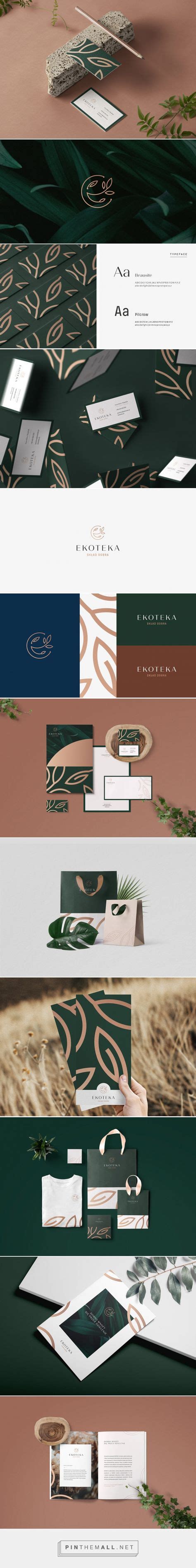 Shapes Explorations Threejs Webgl Lines Morphing Shapes Shapes Explore Logo Design