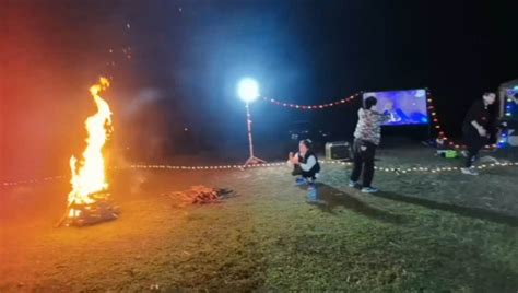 途昂论坛途昂车友会 途昂车友圈 汽车之家