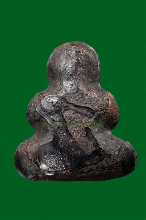 นิตยสารพระท่าพระจันทร์ View Post