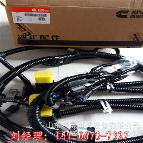 德尔福28598032油泵适配玉柴4D发动机康明斯 4026222图片高清大图 汽配人网