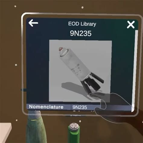 👀 Has Anyone Else Seen This Reod