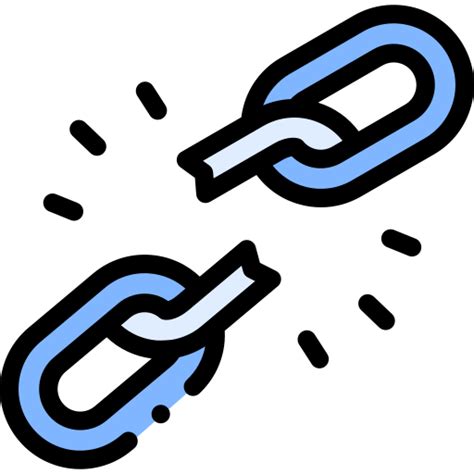 Product Defect Conversion Uplift