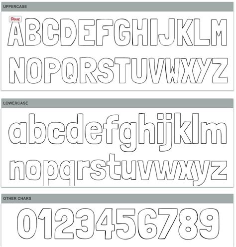 Londrina Outline Font Free Download