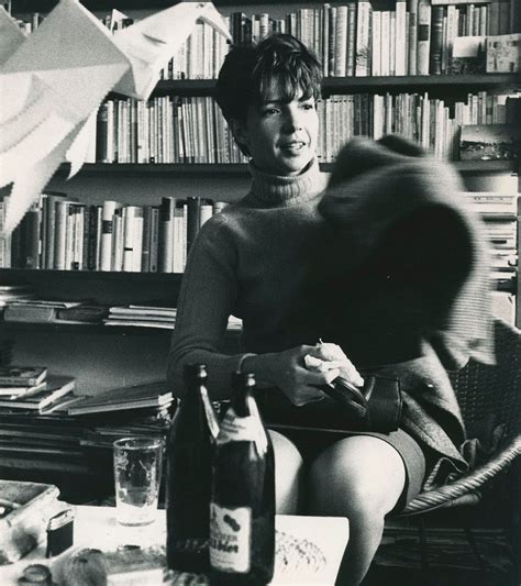 Barbara Bright Novovitch Dies Icwa