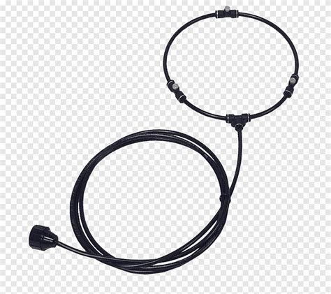 증발 냉각기 팬 노즐 미스트 환기 팬 링 기술 Png Pngegg