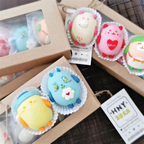 วันพุธนี้เเล้ Workshopper รวมเวิร์คชอป อีเว้นท์ น่าสนใจ