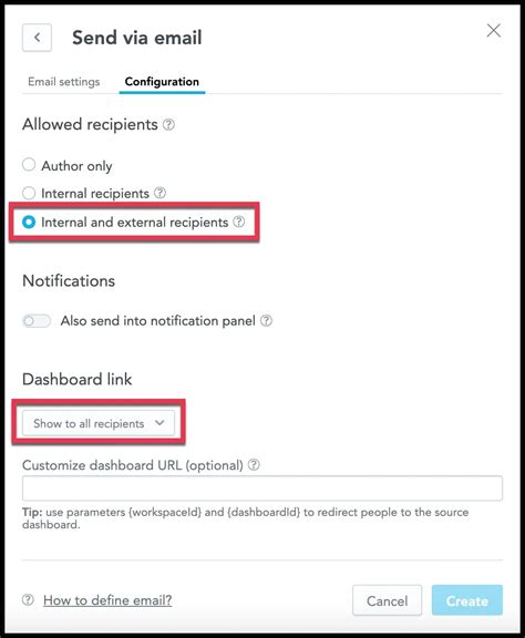 what s new in gooddata cloud gooddata cloud