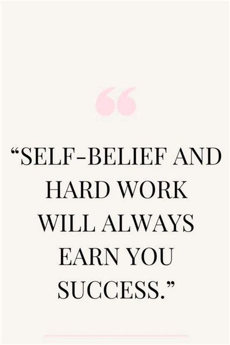 Areeba Zafar On Linkedin Giaic Governorsindh Linkedin Html Css Hackathon Mentorship Growth