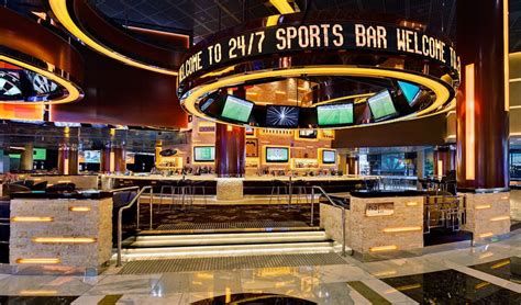 Sports Bar Design Ideas Commercial