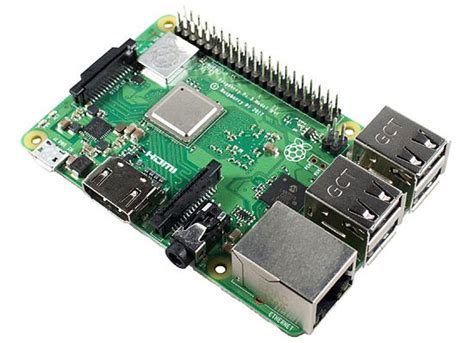 Retrogaming Avec Recalbox Et Raspberry Pi Polyworkshop