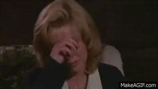 1V1 Rust On Make A GIF