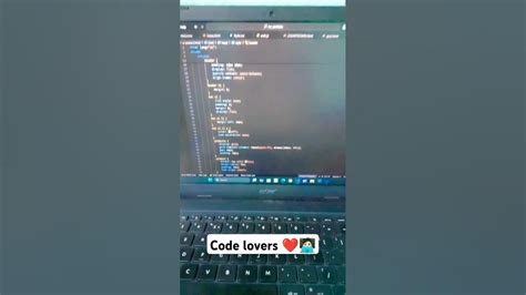 Code Lovercoding Coder Html Css Javascript Shorts Ytshorts