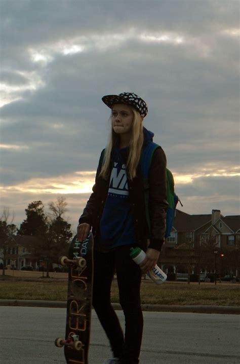 Pin By Yoshiki On Kickin It Skater Outfits Skater Style Skater Girl