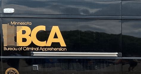 Men Arrested Victims Recovered In St Paul Sex Trafficking Investigation Bring Me The News