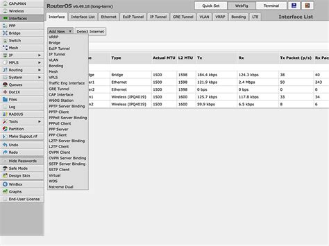 How To Setup Vpn On Windows Linux Macos Ios Android Securevpn