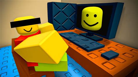 Entendendo o Mistério de Jim s Computer YouTube