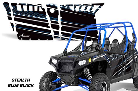Polaris Rzr S 800 4 Door Graphics Creatorx Graphics The Best Polaris Rzr S 800 4 Door Graphics Creatorx Graphics The Best