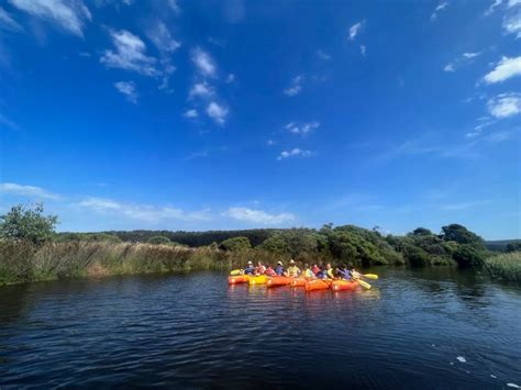 Level Up Transformation Program Melbourne Vic