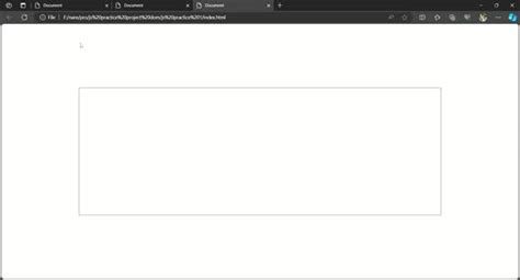 Narendra Ahirwar On Linkedin Webdevelopment Html Css Codingjourney