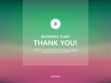 스티브잡스형 사업계획서2 Ppt 패키지창업 유통 카페 프랜차이즈 여행사 쇼핑몰 교육 사업계획서 비즈폼 샘플