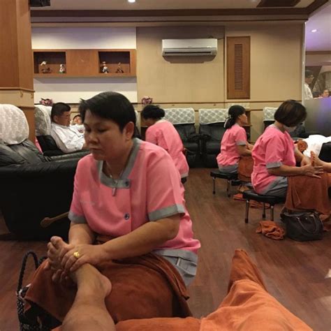 11 Onsens And Spas In Bangkok Where You Can Pamper Yourself On A Budget