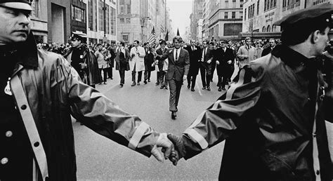 Remembering Rfk 50 Years Later
