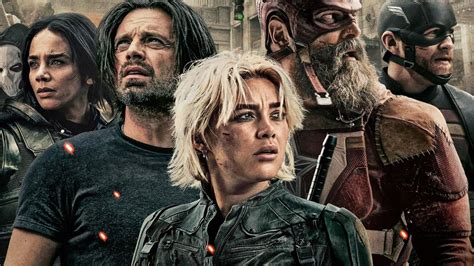 8 Main Spongebob Characters Ages Birthdays And Heights