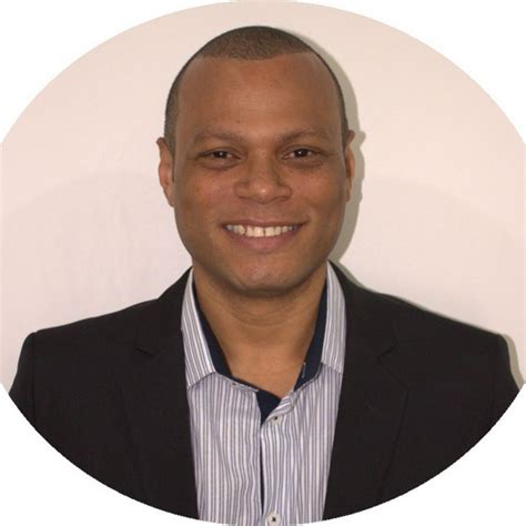 Divulgador Cripto Youtube