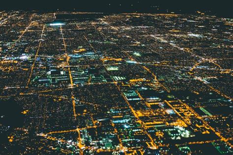 What The Rockwell Automation Thinserver Vulnerabilities Mean For… Redseal Inc