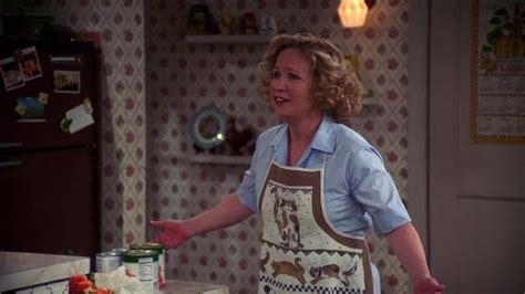 Watch That 70s Show Season 7 Episode 9 You Cant Always Get What You