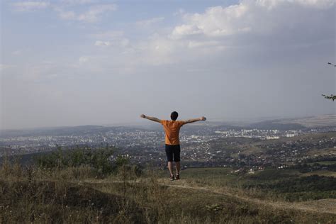 Andrei Timofte And Ovid Pop Museumsquartier Wien