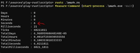 Cross Compiling From Linux To Windows Produces Very Slow Performing