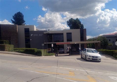 Adcorp Revenue Grows 102 Moneyweb