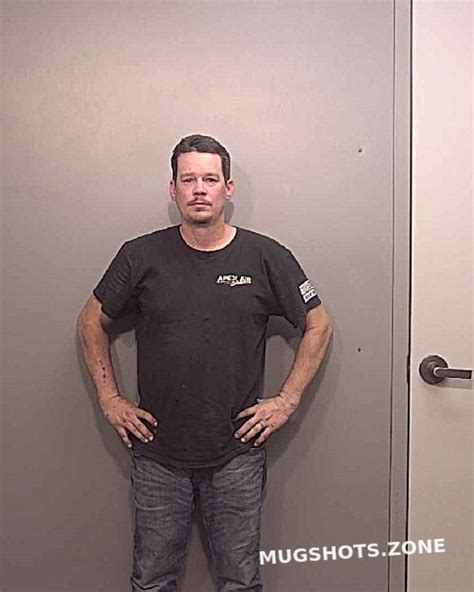 Cole Brandon Joseph 04162025 Harris County Mugshots Zone