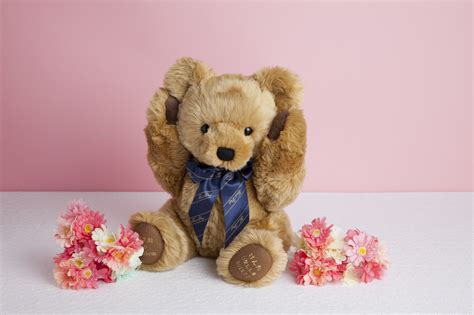 Basic体重ベア 体重ベア・ウェイトベア専門店のベアカフェ