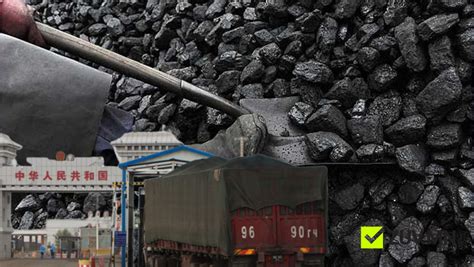 Хөшөөтийн уурхай Ярантын боомтын БУДЛИАН буюу “НҮҮРСНИЙ СОНСГОЛ” ын шинэ сэдэв