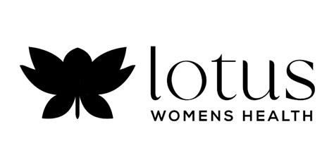 Lotus Womens Health Brisbane Naturopath Home