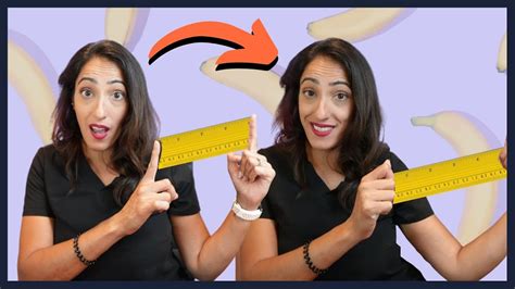 Viagra Over The Counter Substitute Sex Enhancement Pills For Males Philippines