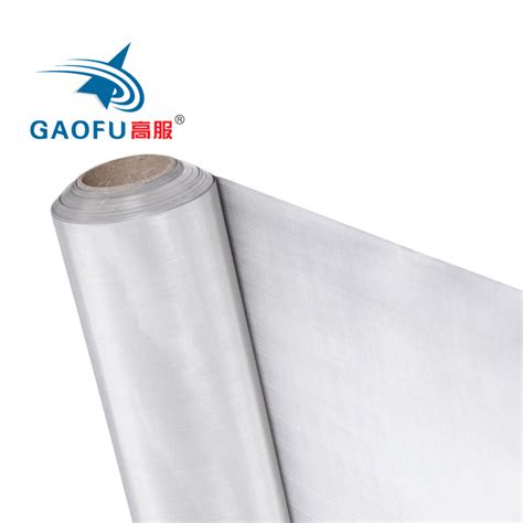 Multi Model Customizable Sieve Mesh Food Grade 150250micron Stainless