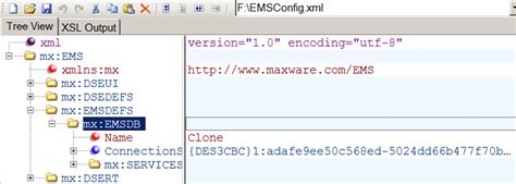 Mmc Errors Sap Community