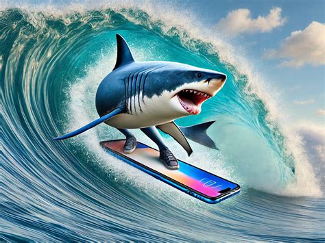 Surfshark Launches Alternative Number