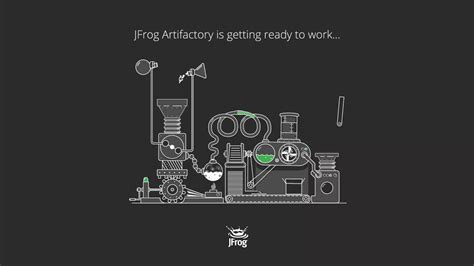 Refactoring To Go Modules Ppt